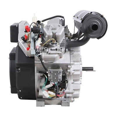 China Diesel Engine Manufacturers Suppliers Factory - Best Diesel ...